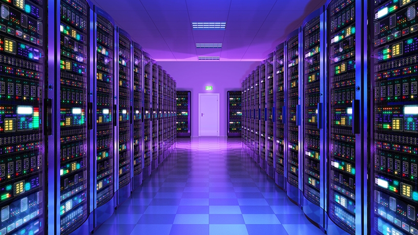 Teraco building second data centre in Cape Town | ITWeb