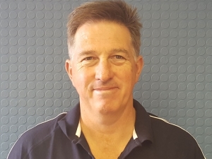 Understanding Africa's multitude of voices | ITWeb