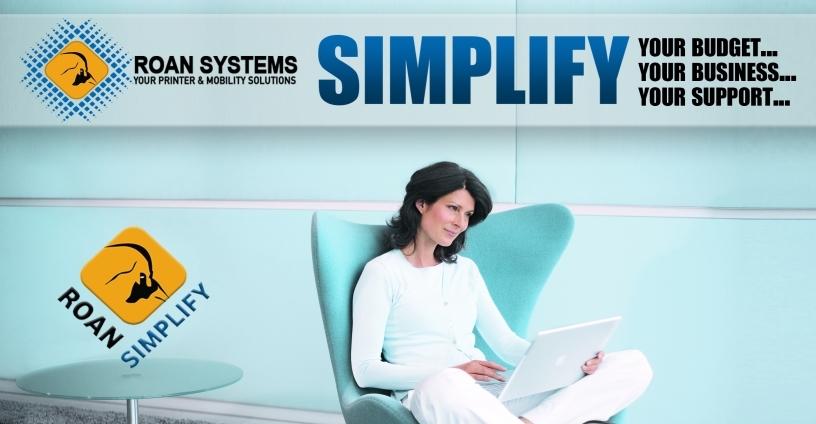 'Innovation distinguishes between a leader and a follower in our industry' | ITWeb