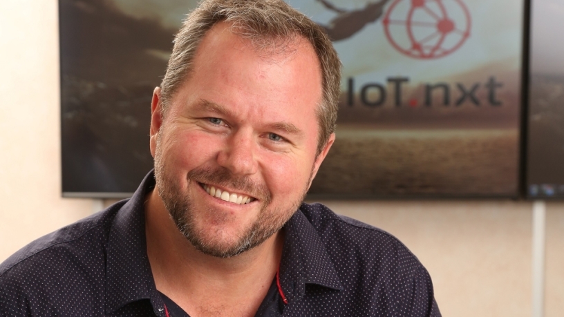 Vodacom bolsters IOT strategy with acquisition | ITWeb