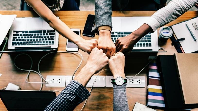 White paper: Making workplace services work for employees | ITWeb