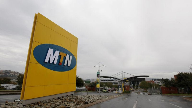 JSE debut for MTN BEE scheme Zakhele Futhi | ITWeb