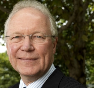 Bringing a mainframe database into the modern era of reporting | ITWeb