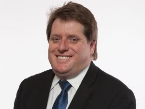 Lorge assists Addis Ababa liquor giant, Rorank, to implement new ...