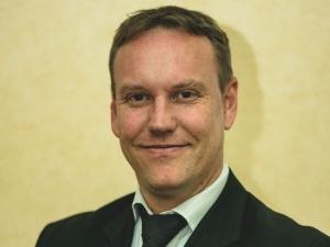 AEDO's migration into the retail and service environments | ITWeb