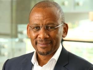 Managing the impact of the global digital component shortage | ITWeb