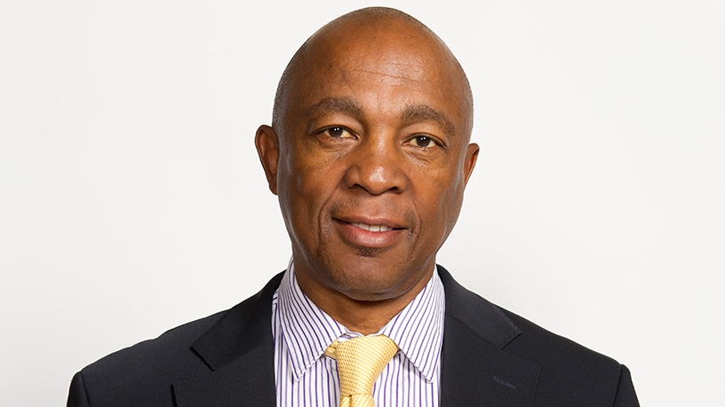 More drama as 4Sight CEO, three directors quit | ITWeb