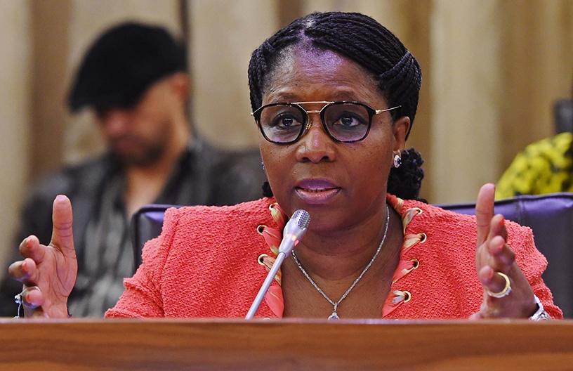 How state security ministers’ phones could have been cloned | ITWeb