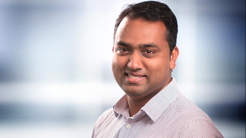 Ericsson's innovation arm looks to bring ideas to life | ITWeb