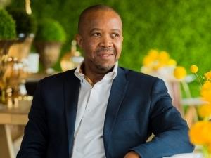 Unlocking the potential of business | ITWeb