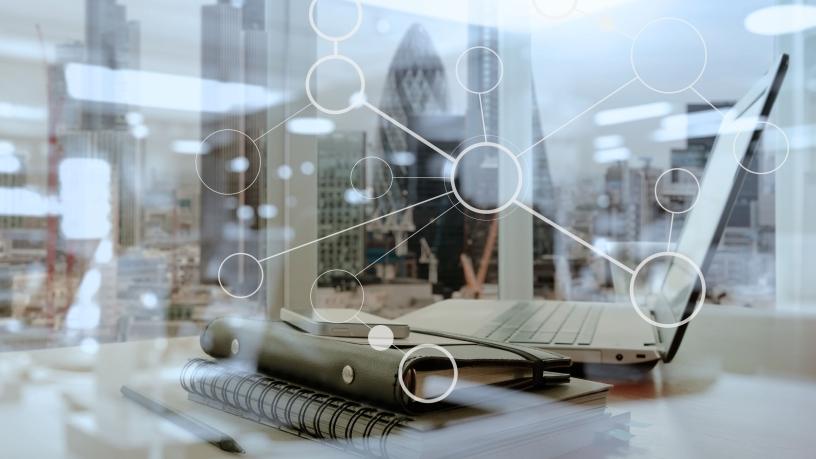 2019 the revolution of digital workplaces | ITWeb