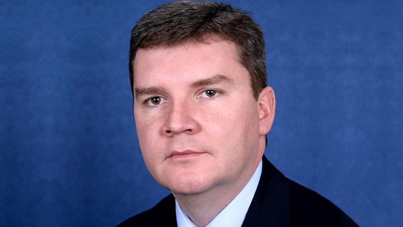 Challenging the IT GRC status quo | ITWeb