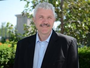 CyberTech announces Barnes partnership | ITWeb