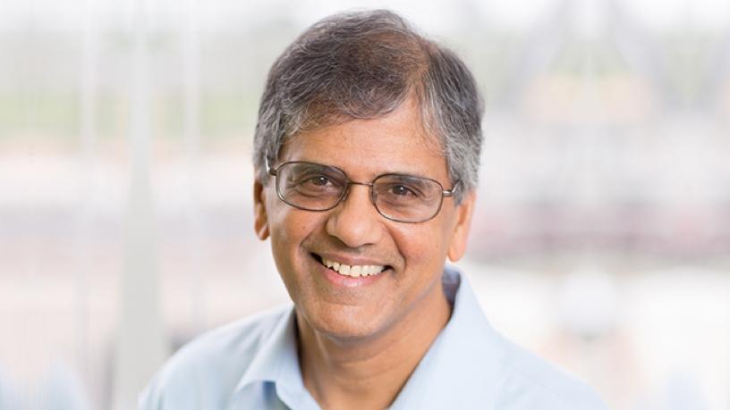 The hyperscale opportunity is 'overblown' | ITWeb