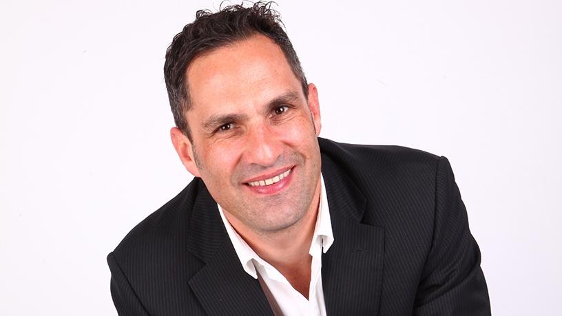 inQuba gets nod from US accelerator | ITWeb