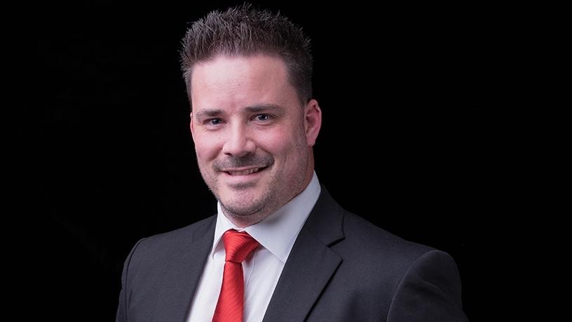 Steady, steady wins the transformation race | ITWeb