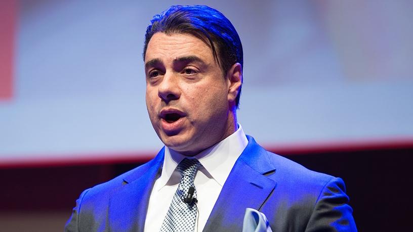 Q&A: There's a secret sauce to Oracle Autonomous Database | ITWeb