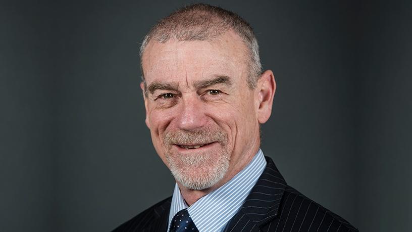 SA's Ecsponent enters Luxemburg fintech with acquisition | ITWeb