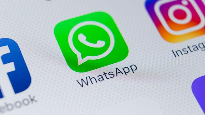 Facebook to integrate Messenger with WhatsApp, Instagram | ITWeb