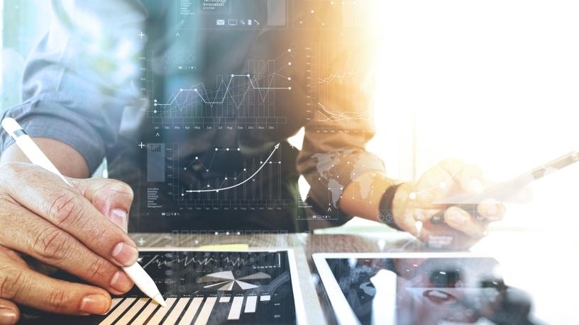 ITWeb Business Intelligence & Analytics Summit 2019 announces four ...