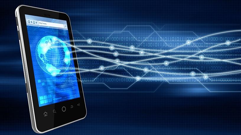 ICASA to upgrade mobile network monitoring system | ITWeb