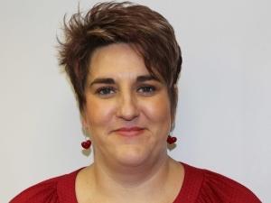 Growing app development skills | ITWeb