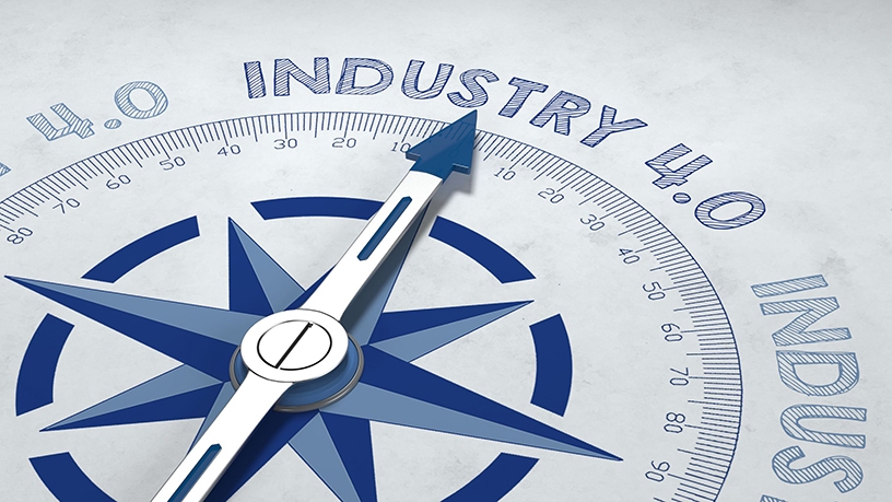 SITA counts down to GovTech 2019 | ITWeb