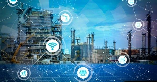 Digital Transformation at Cisco Connect SSA 2019 | ITWeb