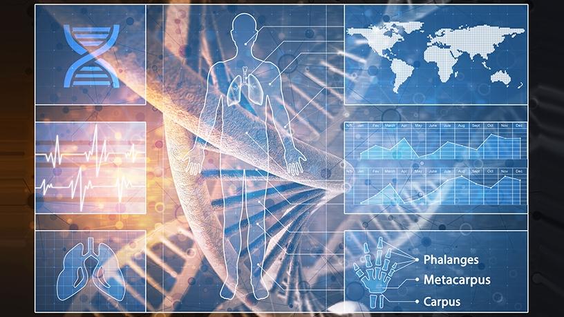 IBM gives Watson $50m healthcare boost | ITWeb