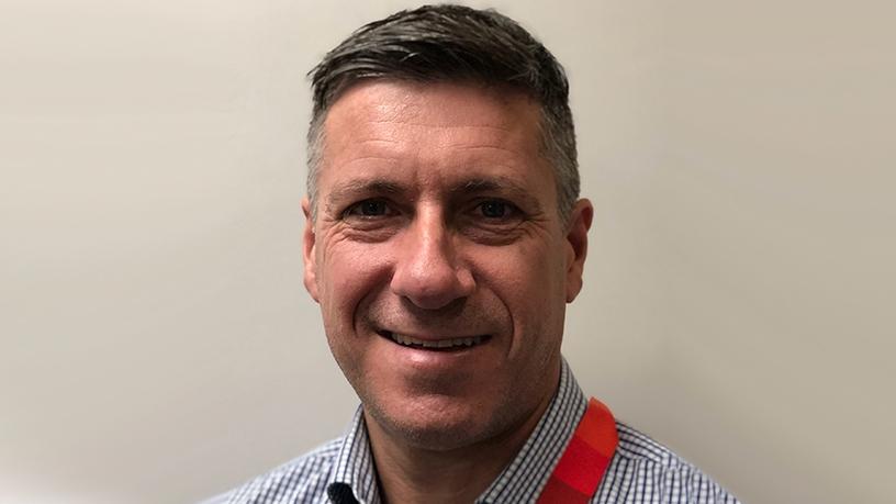 Big data is meaningless without data scientists | ITWeb