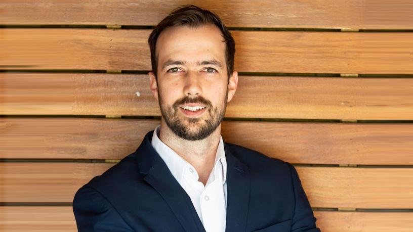 New R400m fund targets tech, black-owned start-ups | ITWeb