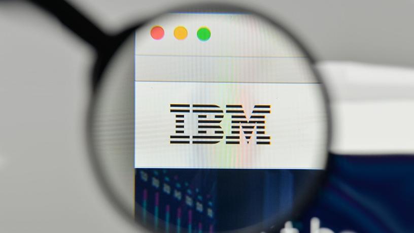 IBM to split into two companies next year | ITWeb