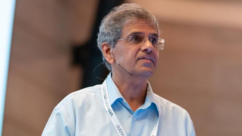 Cloud predictions for 2019 and beyond | ITWeb