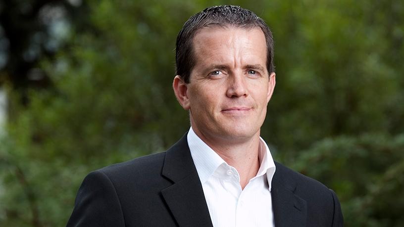 Elingo quietly liquidates, ships staff to rival Pivotal | ITWeb