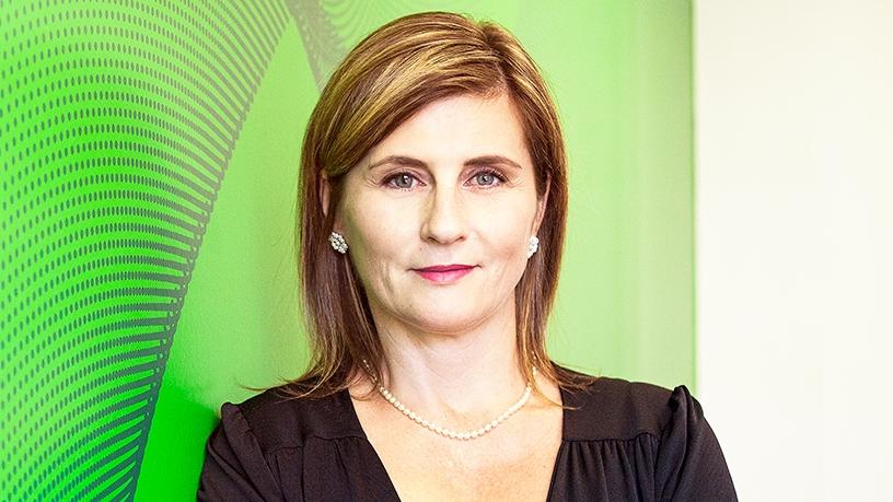 Kate Mollett's Instagram, Twitter & Facebook on IDCrawl