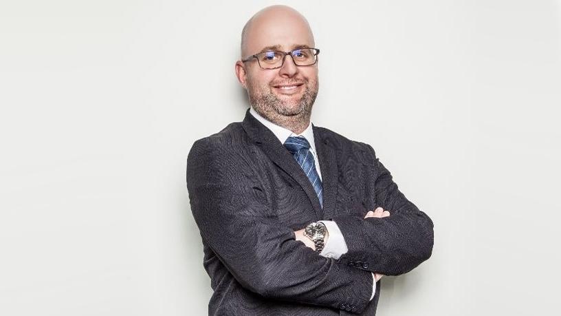 2019 cyber security: More of the same or worse? | ITWeb