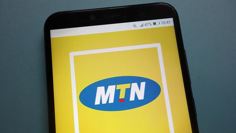 MTN Irancell announces new CEO | ITWeb