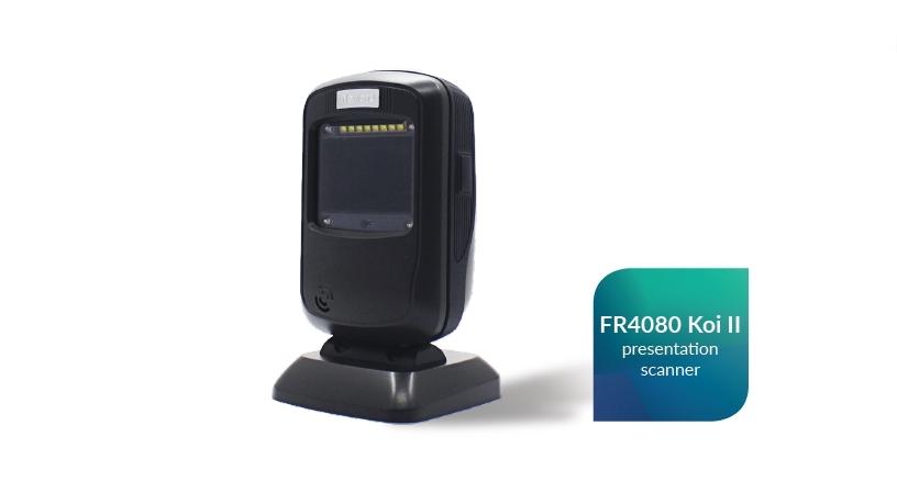 Newland delivers again! | ITWeb