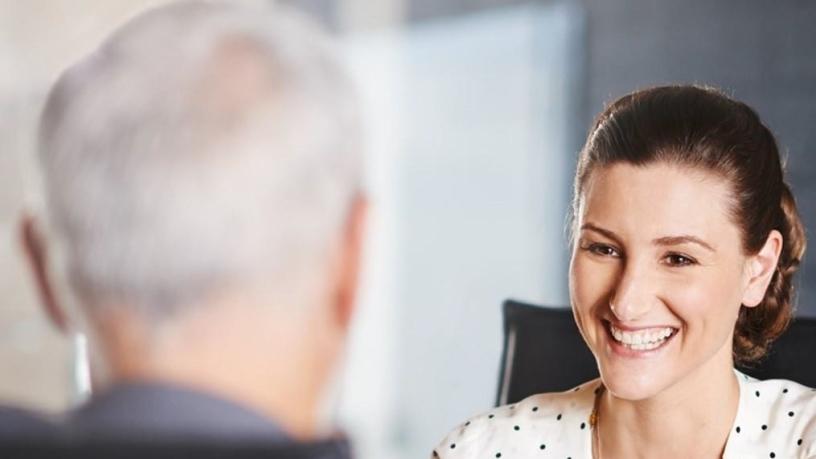 White paper: Enhance relationship-based selling techniques with AI | ITWeb