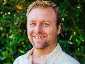 Demystifying software asset management | ITWeb