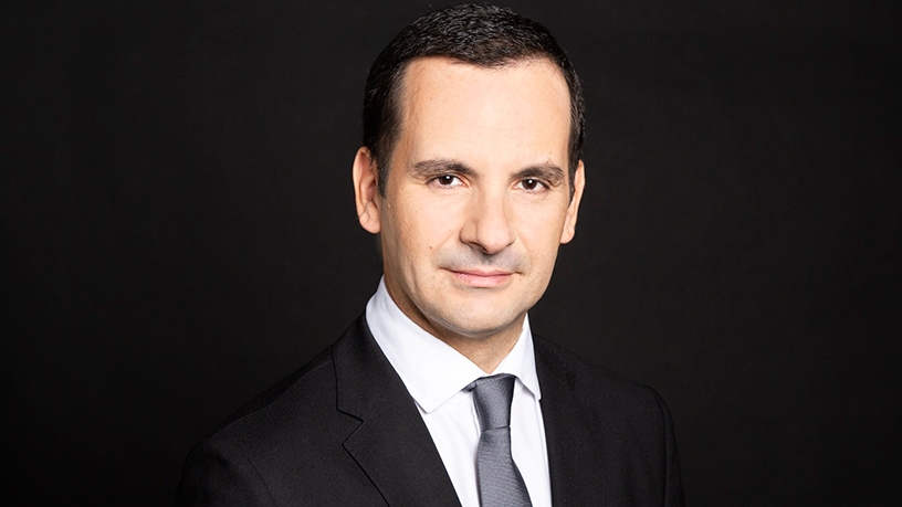 Dell EMC updates 2019 partner programme | ITWeb