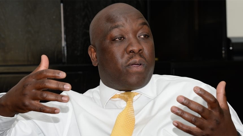 Smart cities put citizens first | ITWeb