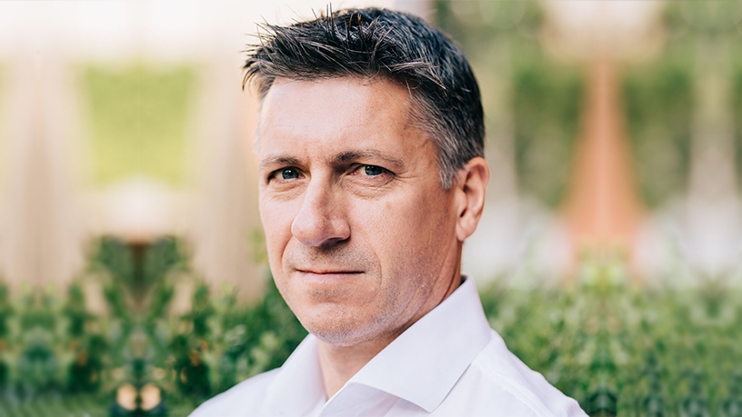 The evolving role of tech in data science | ITWeb