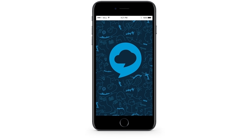 Euphoria Telecom's new smartphone app allows for remote connectivity ...