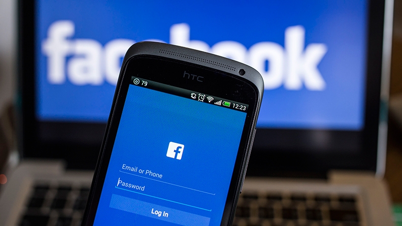 'Digital gangster' Facebook to appoint content reviewers | ITWeb