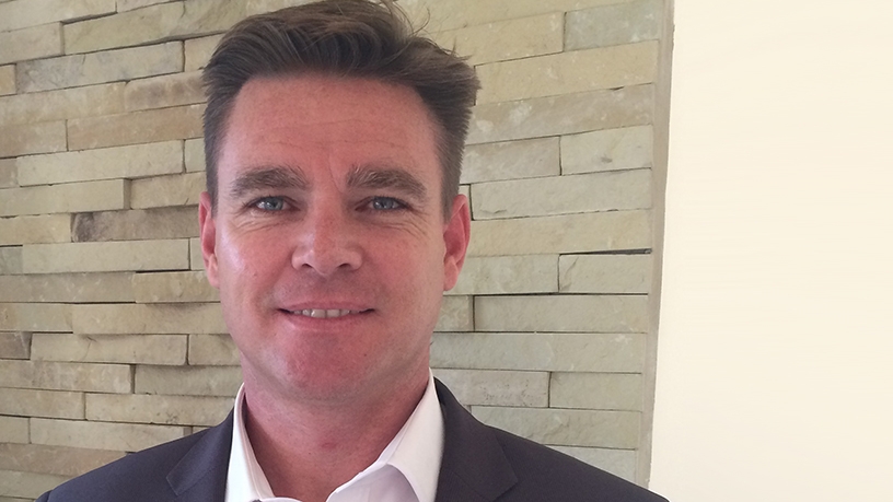 Data literacy skills lacking in most businesses | ITWeb