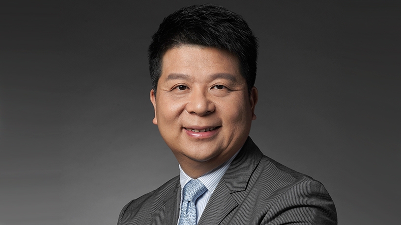 Huawei to challenge US ban in court | ITWeb