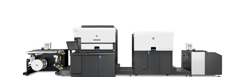 A growth engine for your PSP business | ITWeb