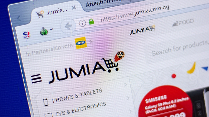 Jumia cornered in COMESA region over platform terms