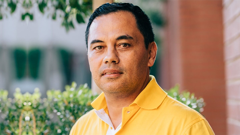 How MTN became a data-driven organisation | ITWeb